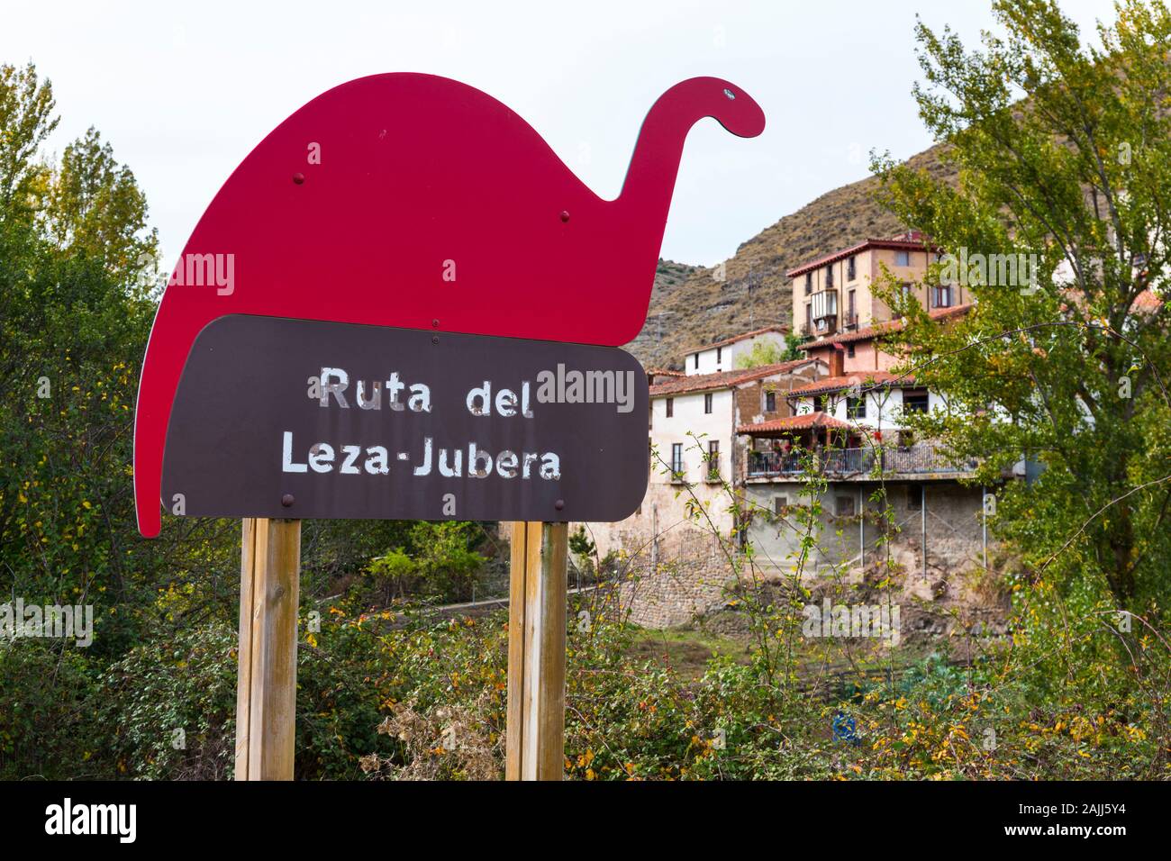 Fossilised Bird High Resolution Stock Photography and Images - Alamy