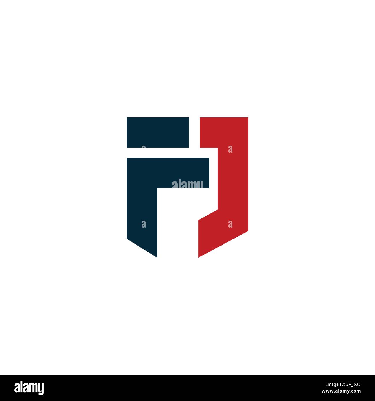 Cf Icons High Resolution Stock Photography and Images - Alamy