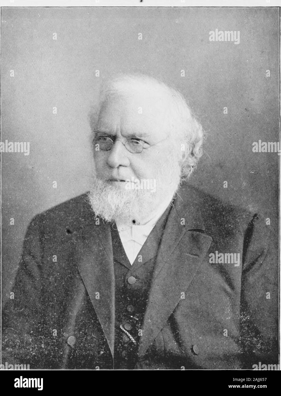 J walter thompson hi-res stock photography and images - Alamy