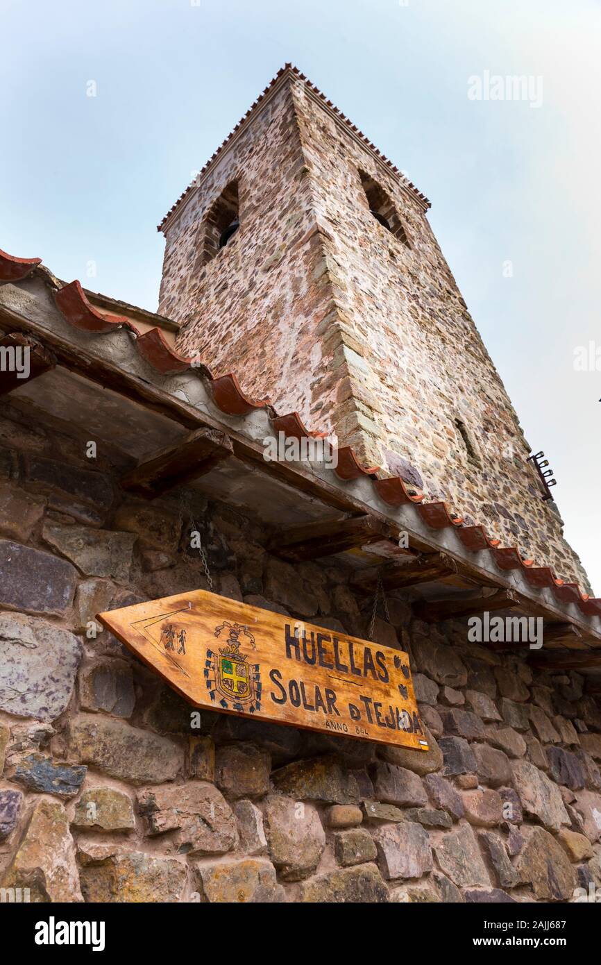 Fossilised Bird High Resolution Stock Photography and Images - Alamy