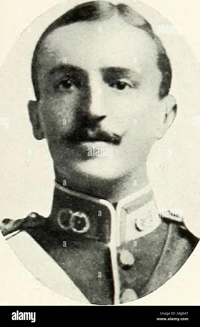 Roll of honour and roll of service, 1914-1919 . JAMES LAWRENCE FOWLIE.V ...