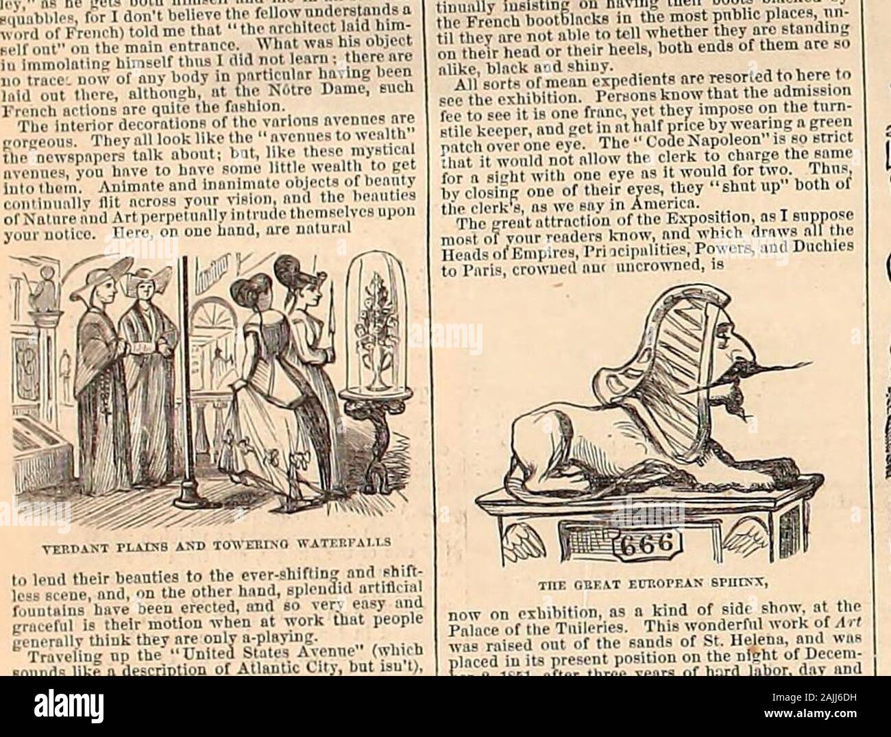 Harper's weekly . ,i,,m;.V.--....i.--.* i..i.r..-?: ?.... !,!„i11 ...