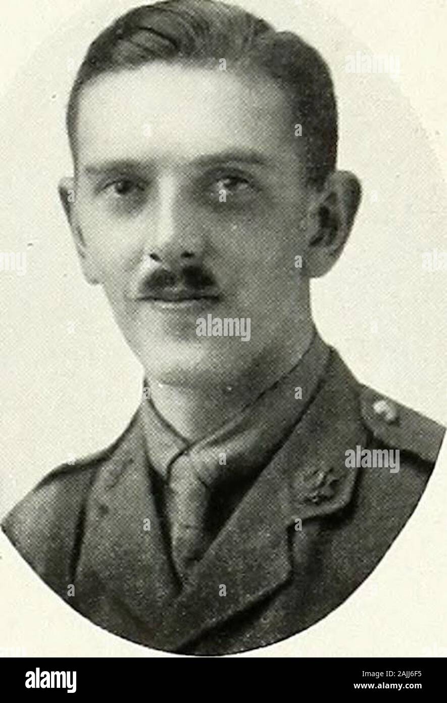 Roll of honour and roll of service, 1914-1919 . JAMES LAWRENCE FOWLIE.V ...