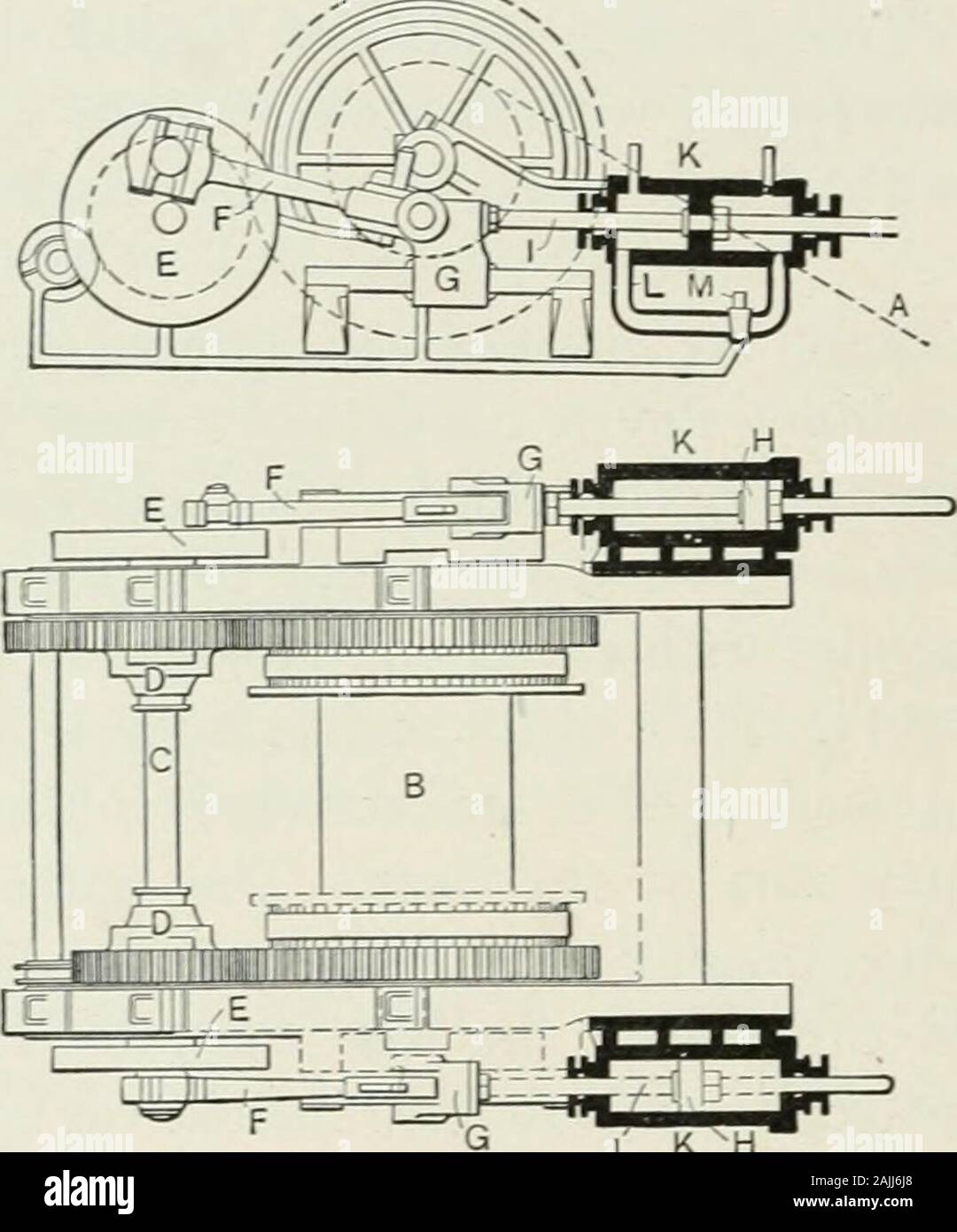 Logging; the principles and general methods of operation in the United ...