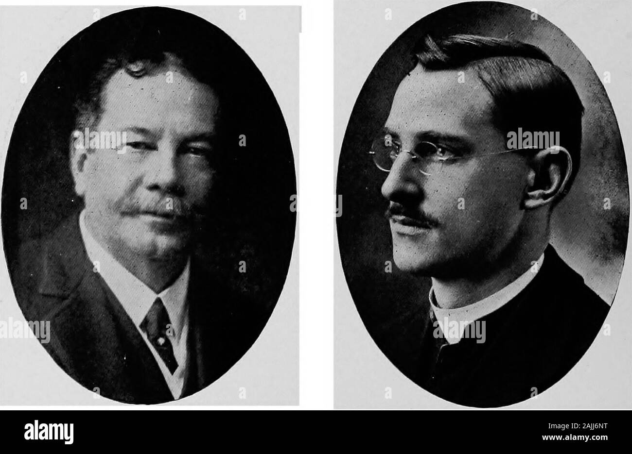 Henry thomas allen hi-res stock photography and images - Alamy