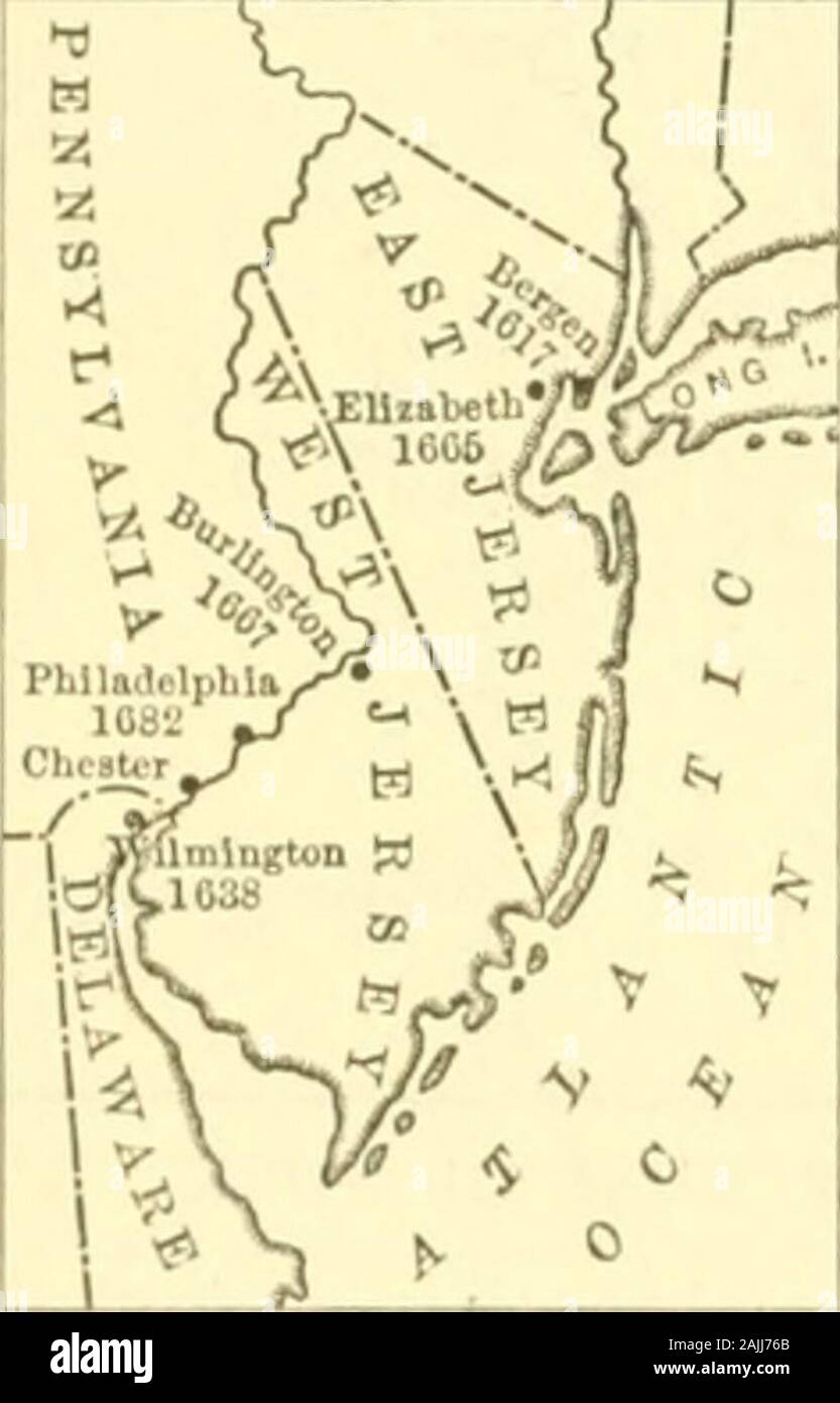 1670 treaty of dover hi-res stock photography and images - Alamy