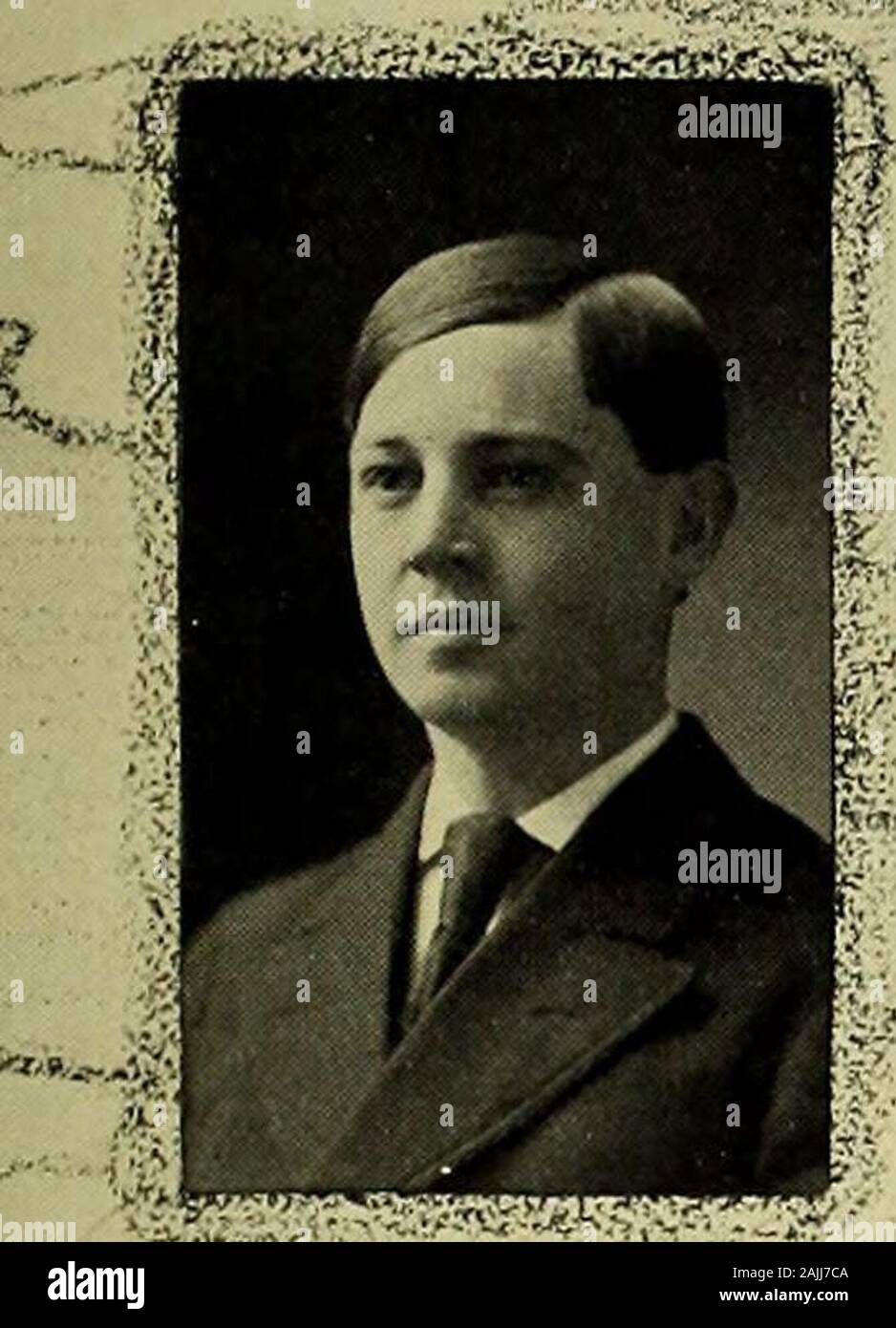 Corduroys hi-res stock photography and images - Alamy