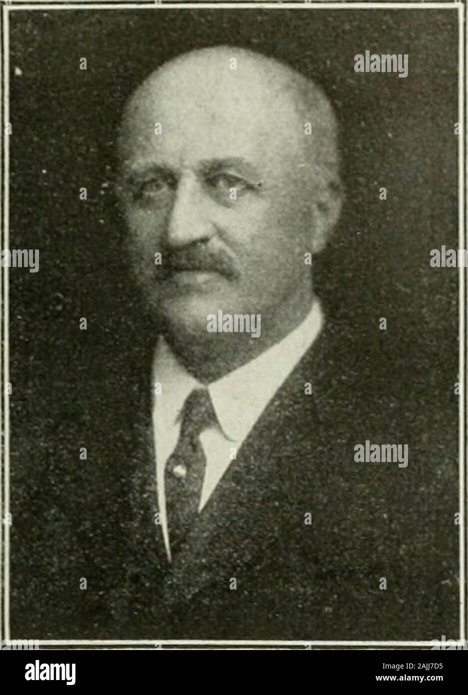 E mj hi-res stock photography and images - Alamy