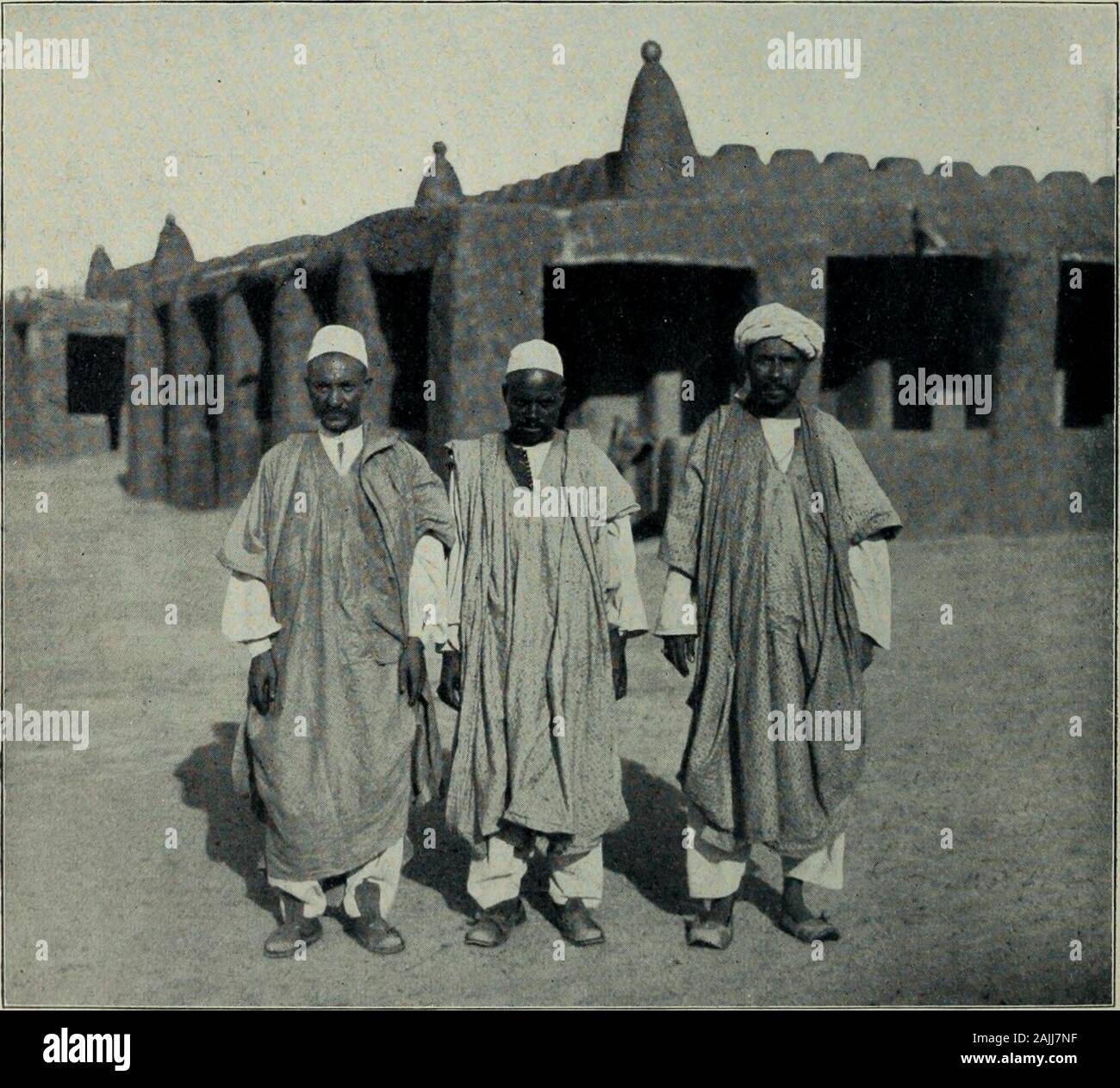 Bornu Stock Photos & Bornu Stock Images - Alamy