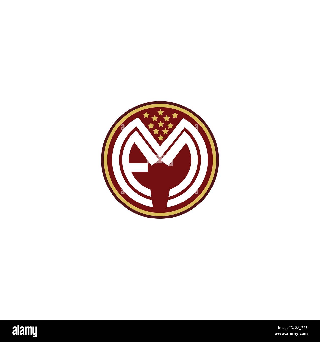 Cf Icons High Resolution Stock Photography and Images - Alamy