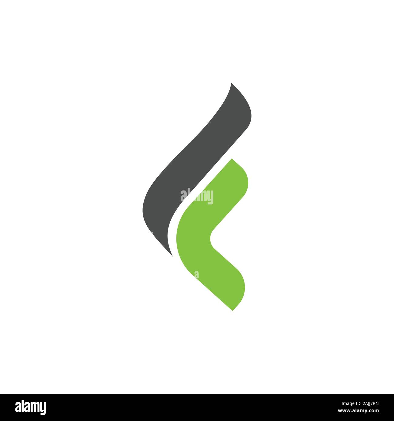 Cf word hi-res stock photography and images - Alamy