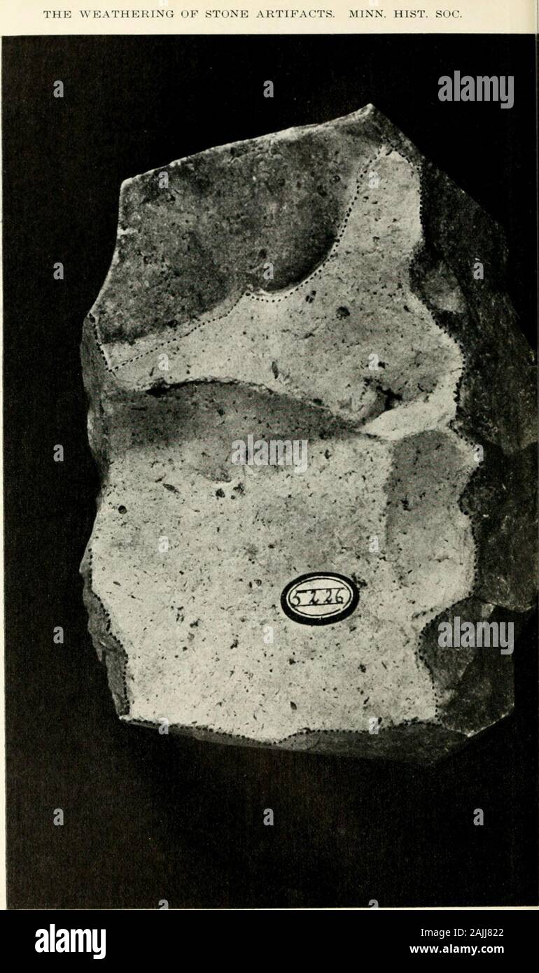 Upper paleolithic 20 hi-res stock photography and images - Alamy