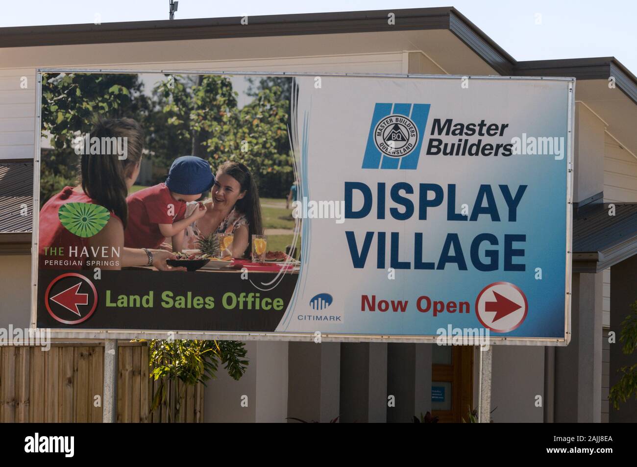 New housing developments taking over Koala habitat on the Sunshine ...