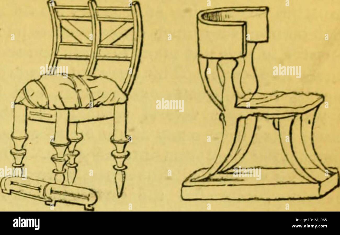 Roman Lectica High Resolution Stock Photography and Images - Alamy