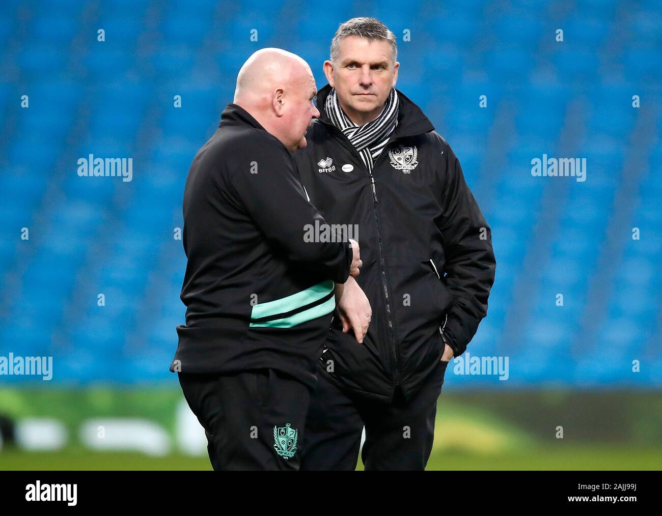 John askey right hi-res stock photography and images - Alamy