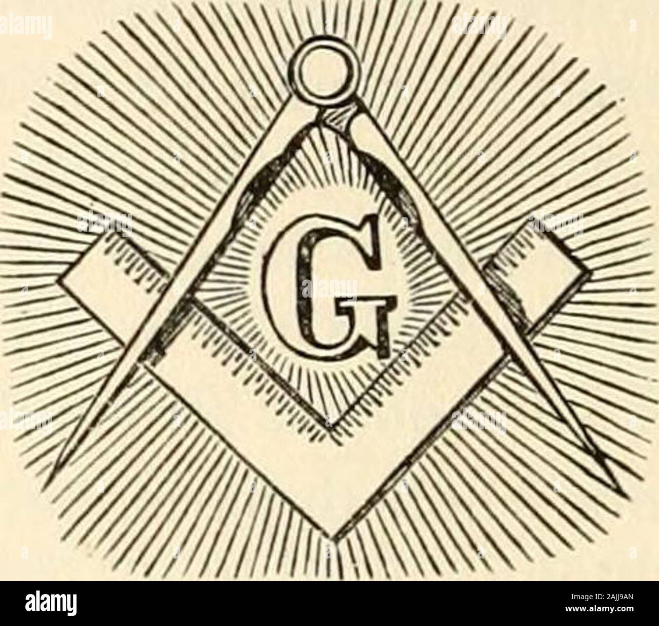 Faith hope charity masonic hi-res stock photography and images - Alamy