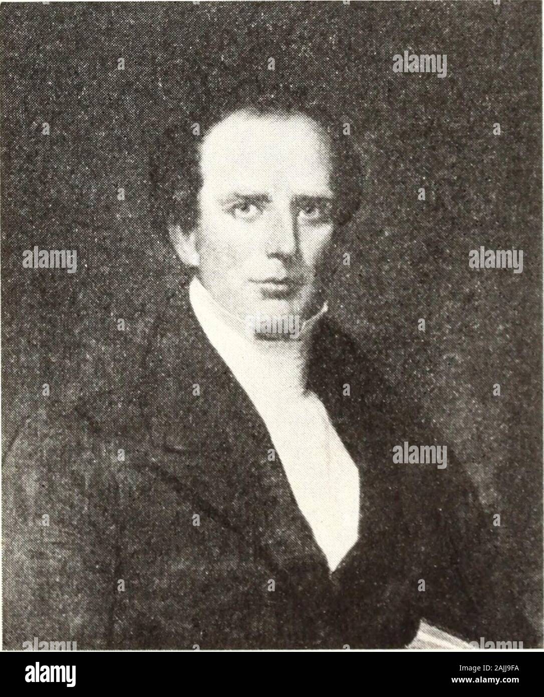 Northfield bible conference hi-res stock photography and images - Alamy