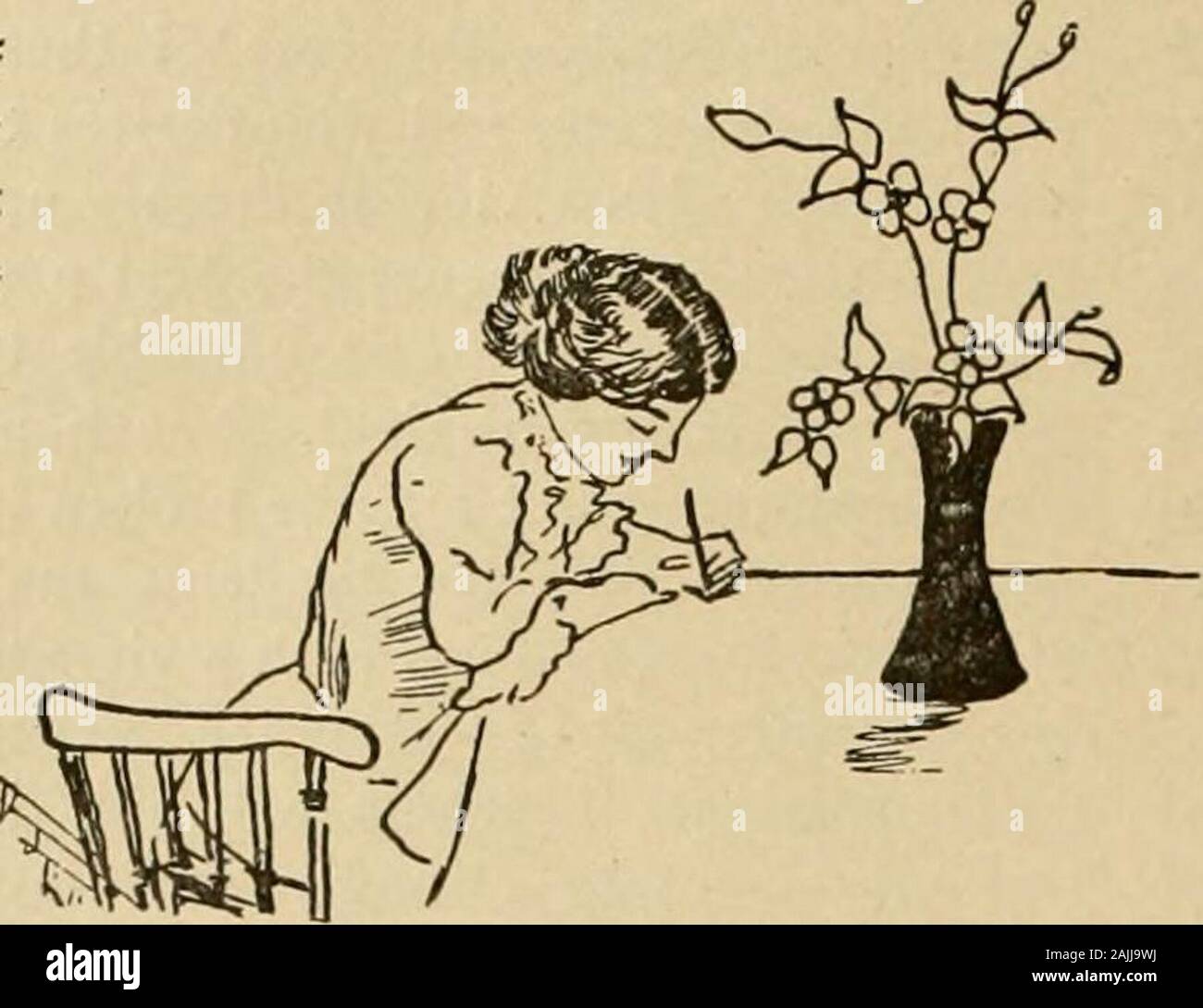 Narrow guages hi-res stock photography and images - Alamy