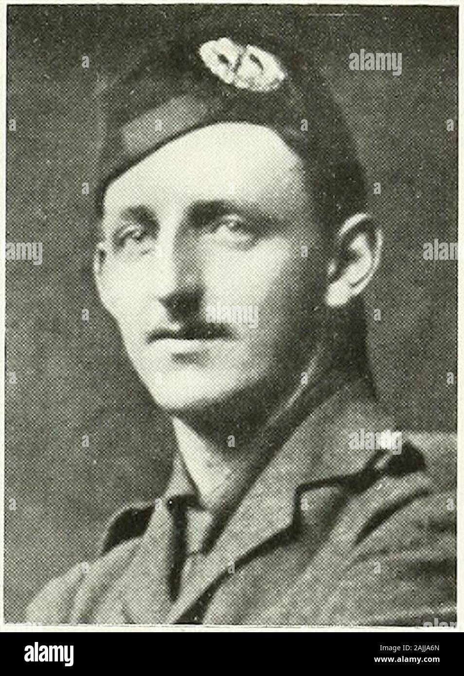 Bookidrollofhonour hi-res stock photography and images - Alamy