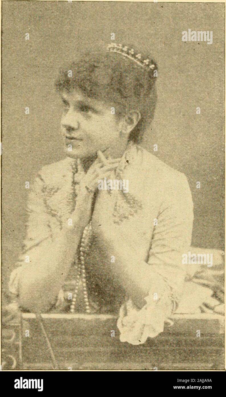 Within royal palaces : a brilliant and charmingly written inner view of ...