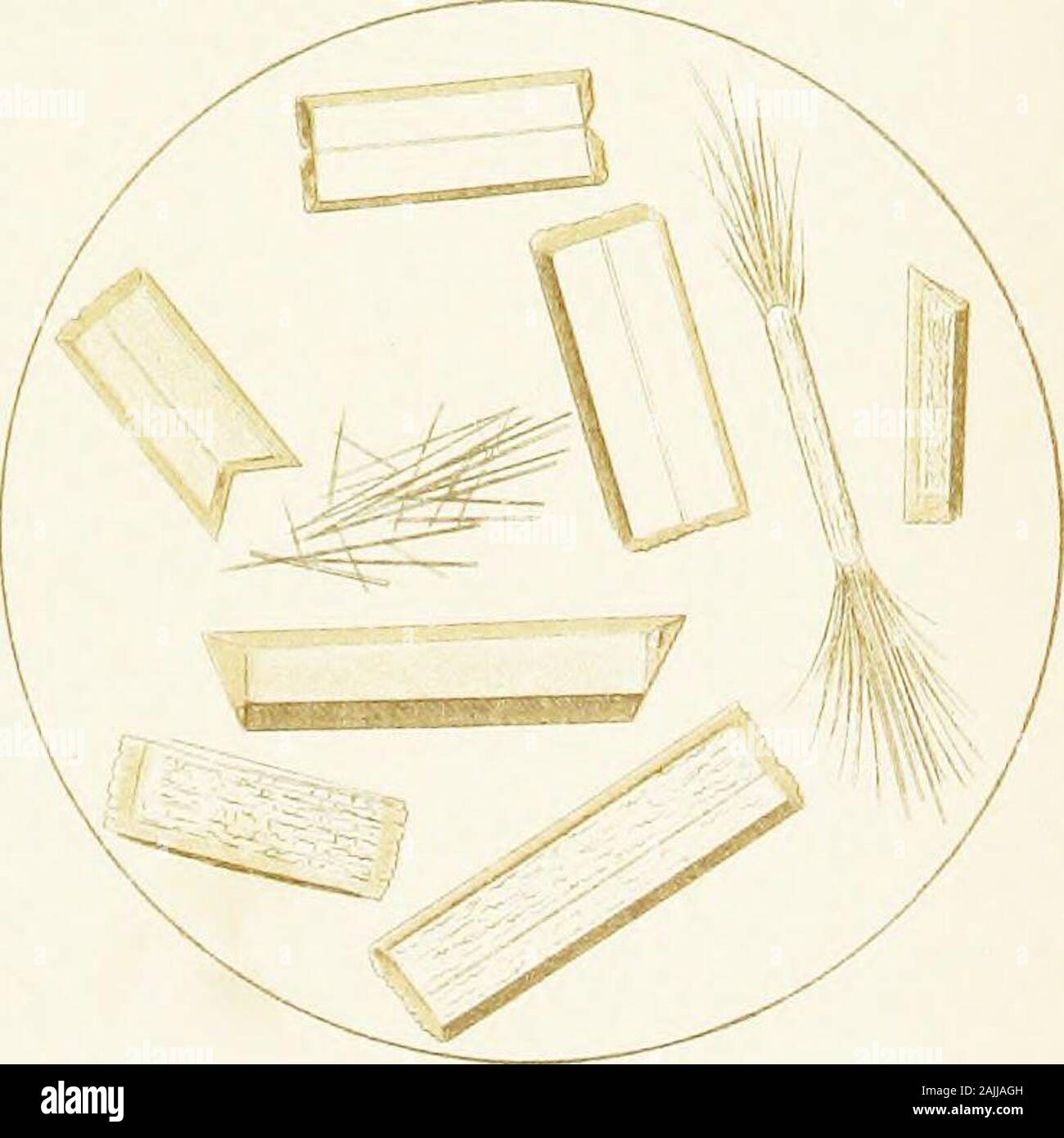 Atlas of urinary sediments; with special reference to their clinical ...