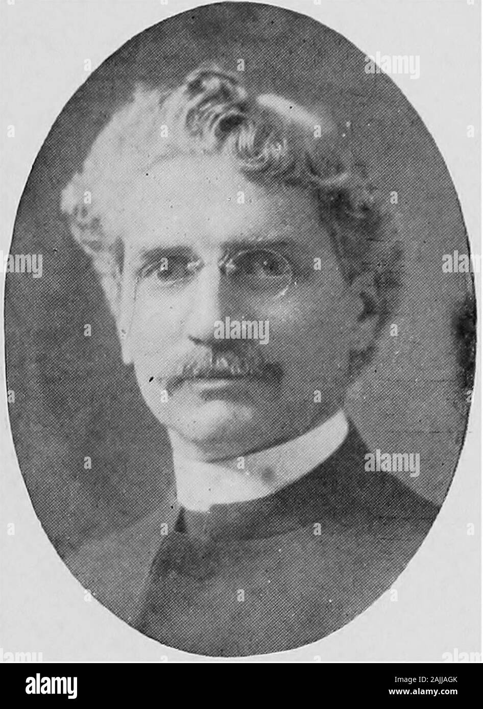 Hallock Black and White Stock Photos & Images - Alamy