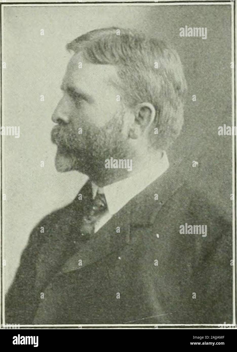 W 6 20 21 hi-res stock photography and images - Alamy