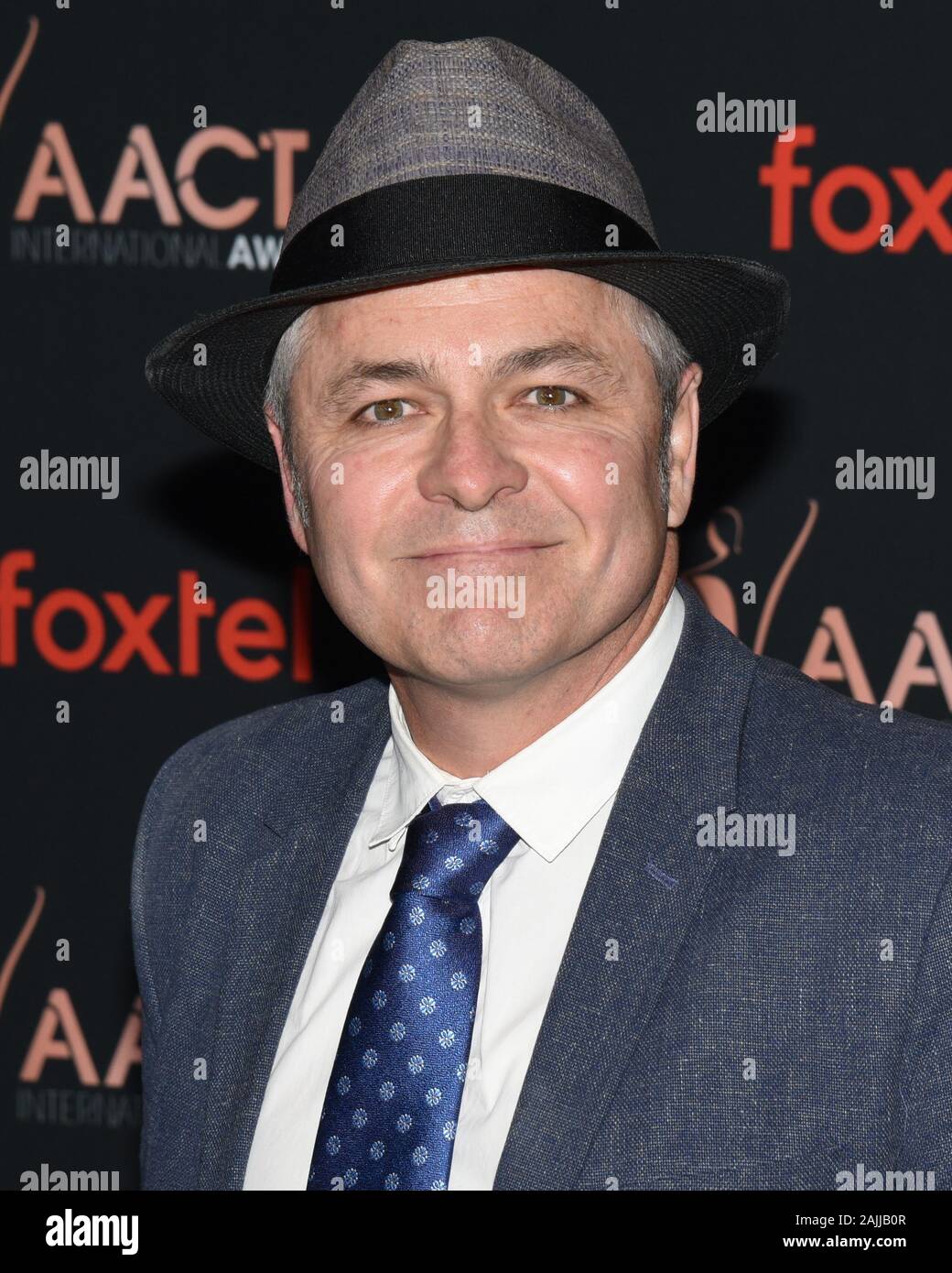 Toby Oliver High Resolution Stock Photography and Images - Alamy