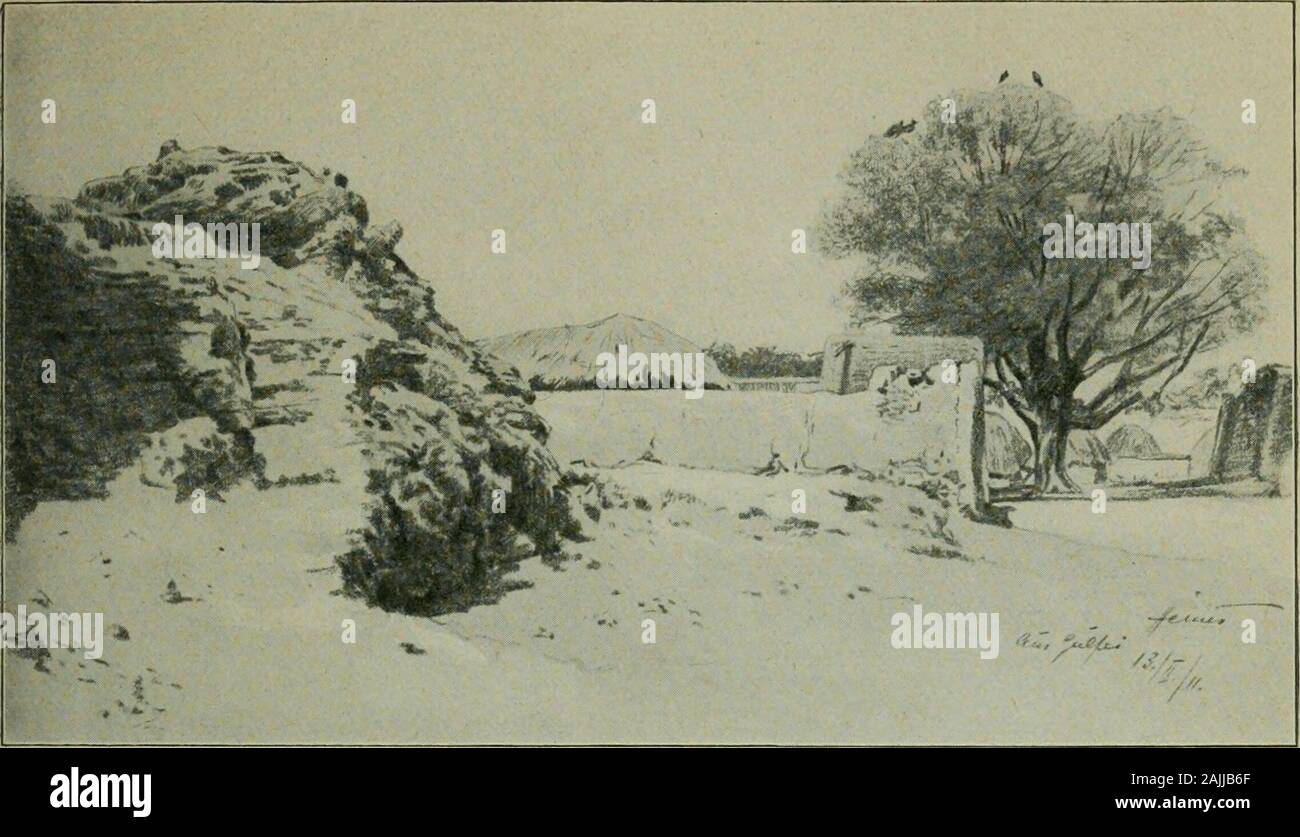 Kanem kingdom hi-res stock photography and images - Alamy