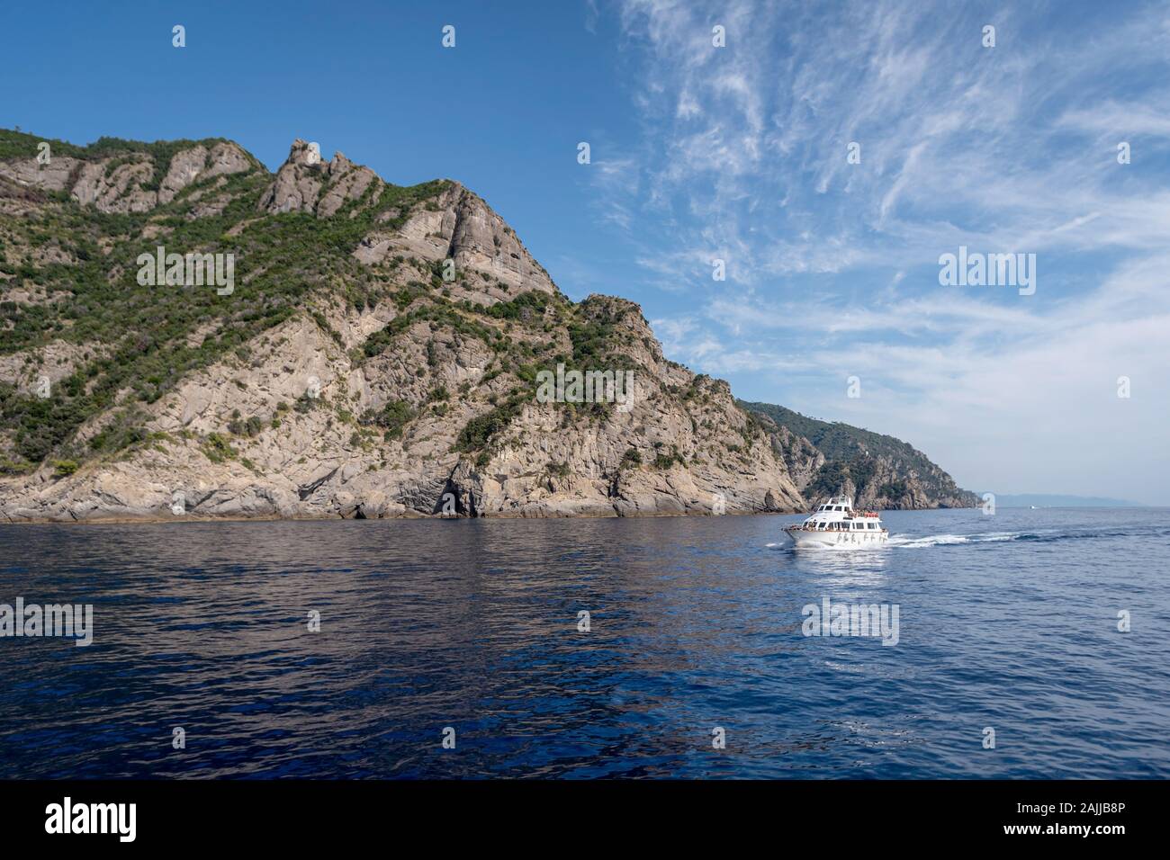 Chiappa High Resolution Stock Photography and Images - Alamy