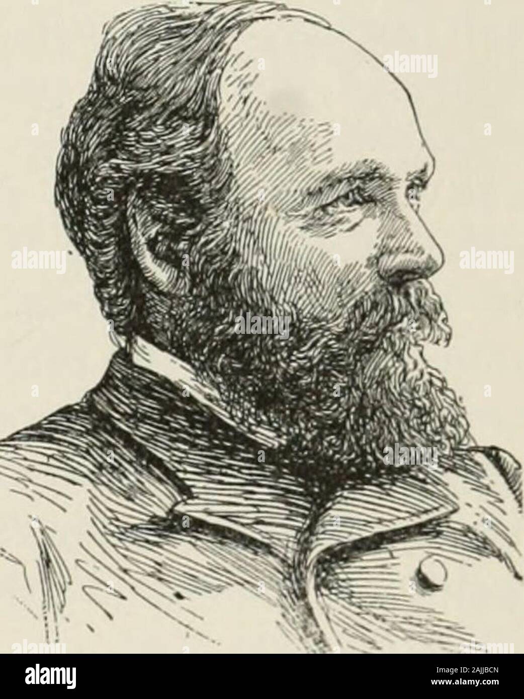 Moses yale hi-res stock photography and images - Alamy