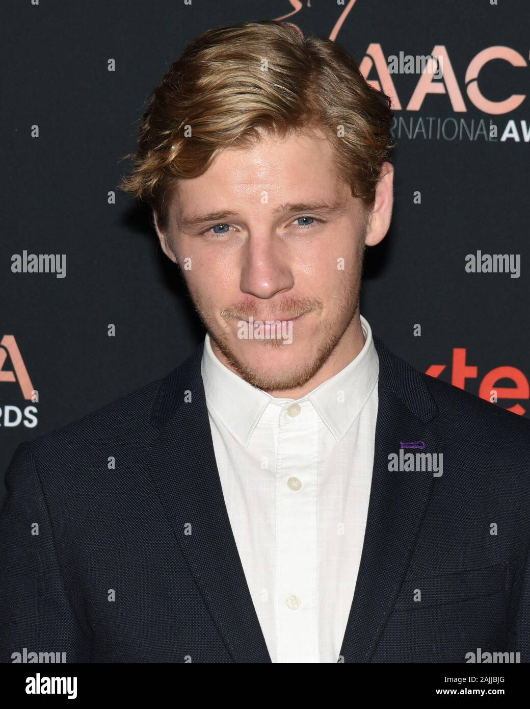 Daniel webber hi-res stock photography and images - Alamy