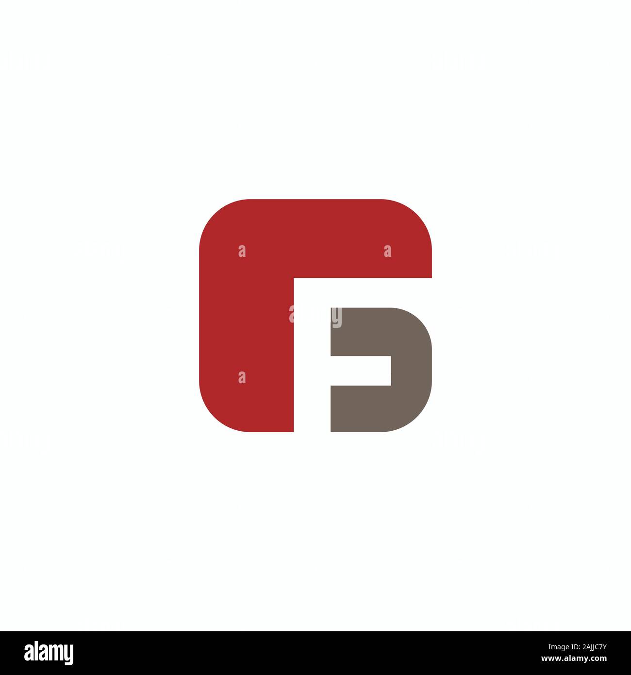 Cf icons hi-res stock photography and images - Alamy