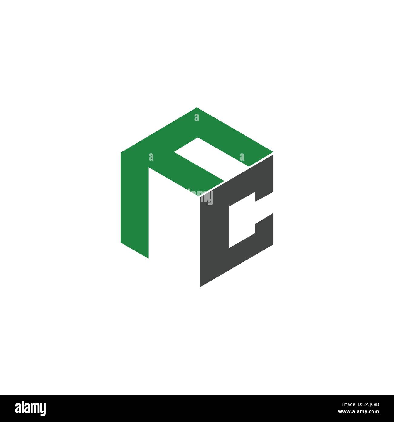 Cf Icons High Resolution Stock Photography and Images - Alamy