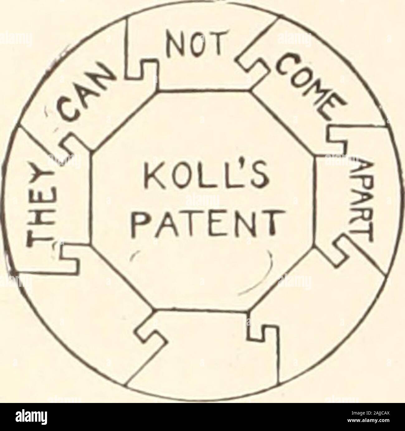 Hartmann factory hi-res stock photography and images - Alamy