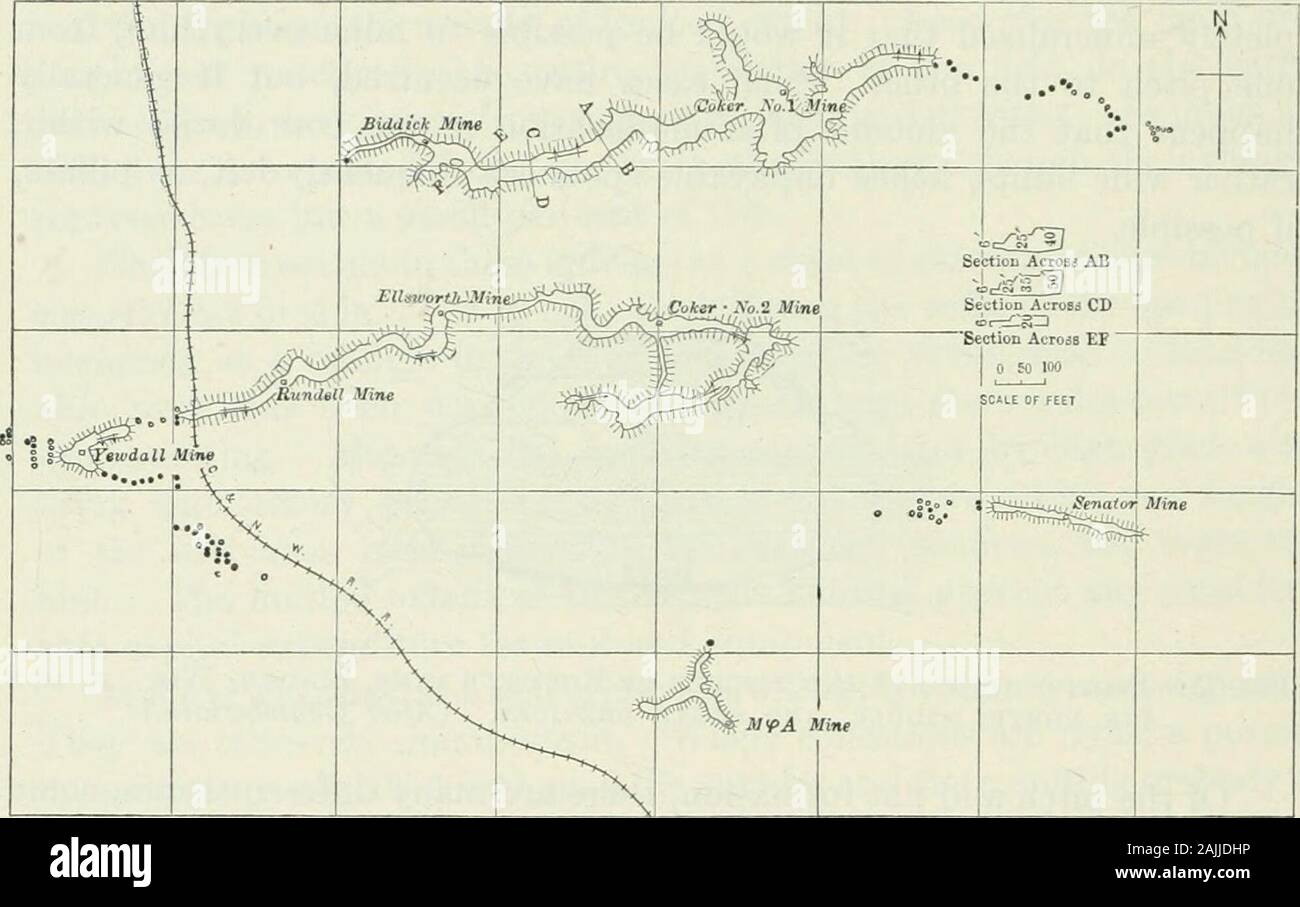 Zinc map hi-res stock photography and images - Alamy