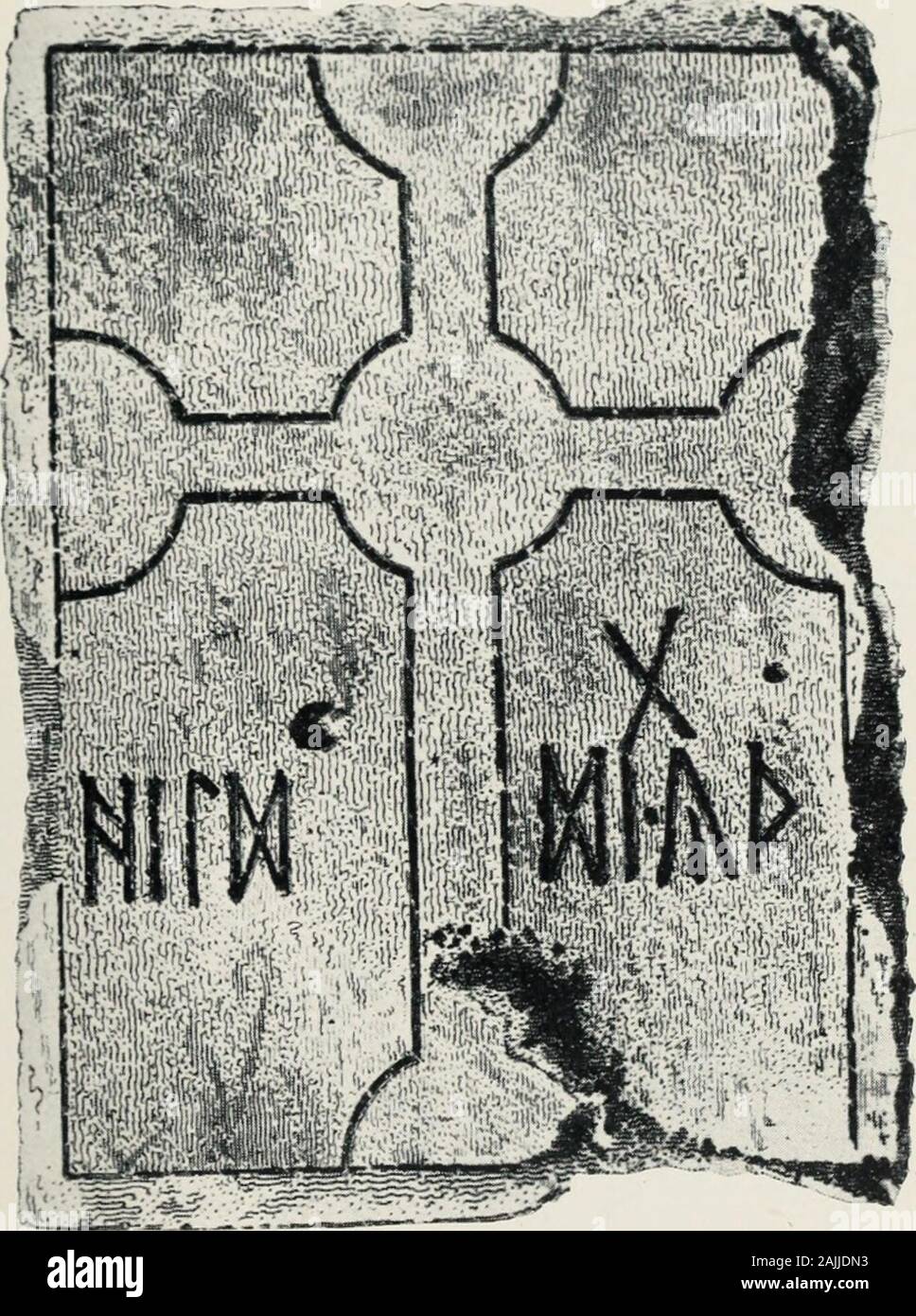 Early anglo saxon death hi-res stock photography and images - Alamy