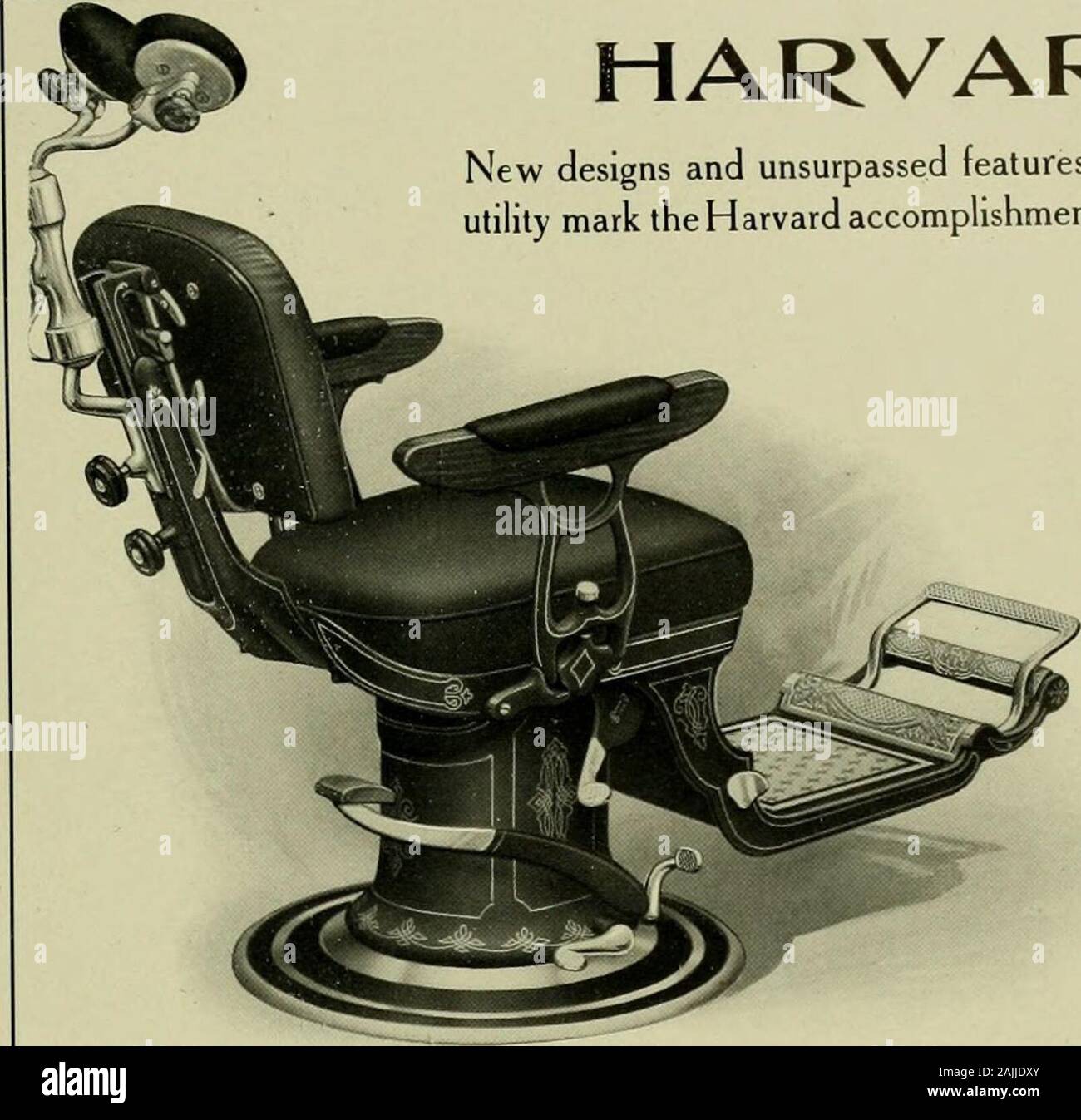 Harvard mark iii hi-res stock photography and images - Alamy