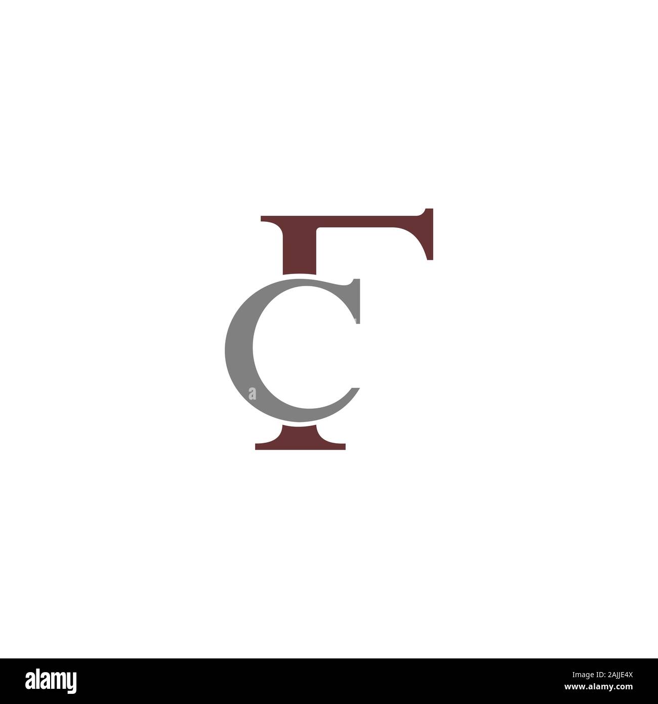 Cf Icons High Resolution Stock Photography and Images - Alamy