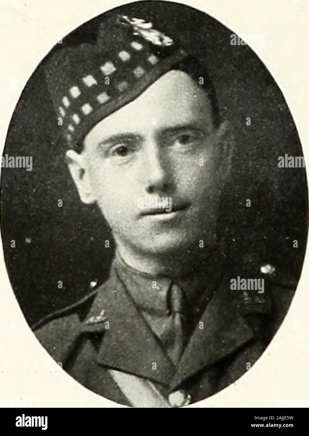 Roll of honour and roll of service, 1914-1919 . DAVID BUCHAN Stock ...