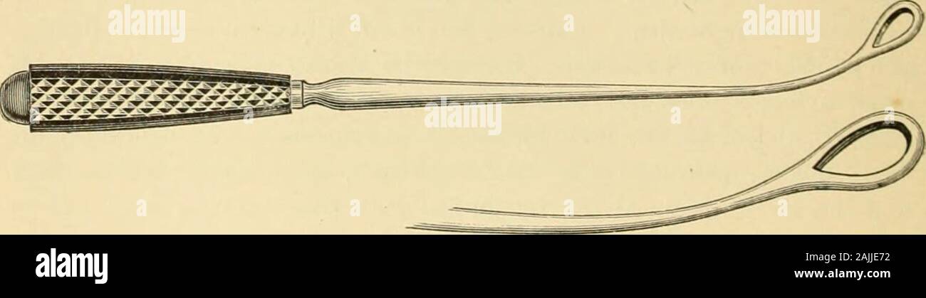 Gynecology instruments hi-res stock photography and images - Alamy