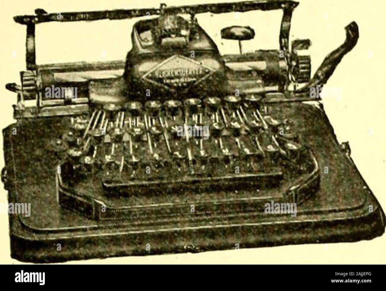 Pien ching hi-res stock photography and images - Alamy