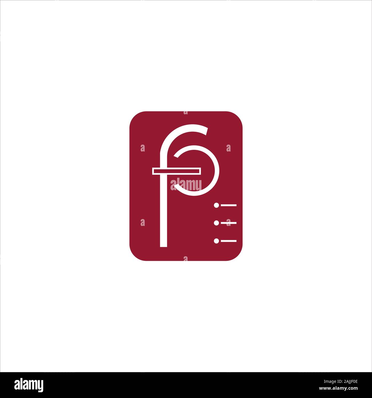 Cf icons hi-res stock photography and images - Alamy