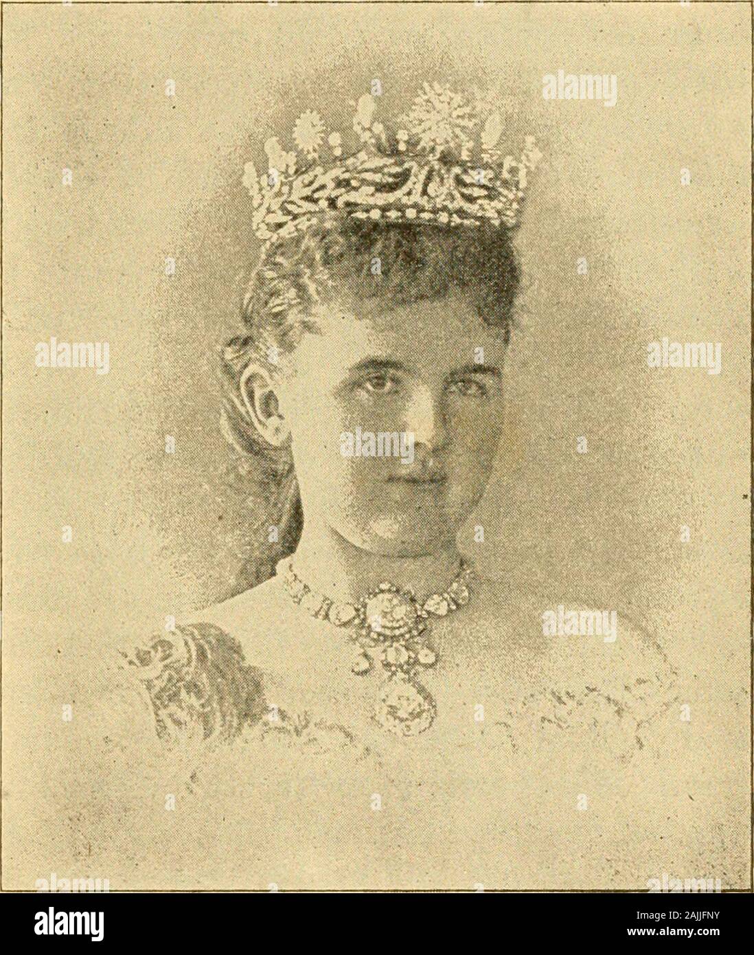 The_castle hi-res stock photography and images - Alamy