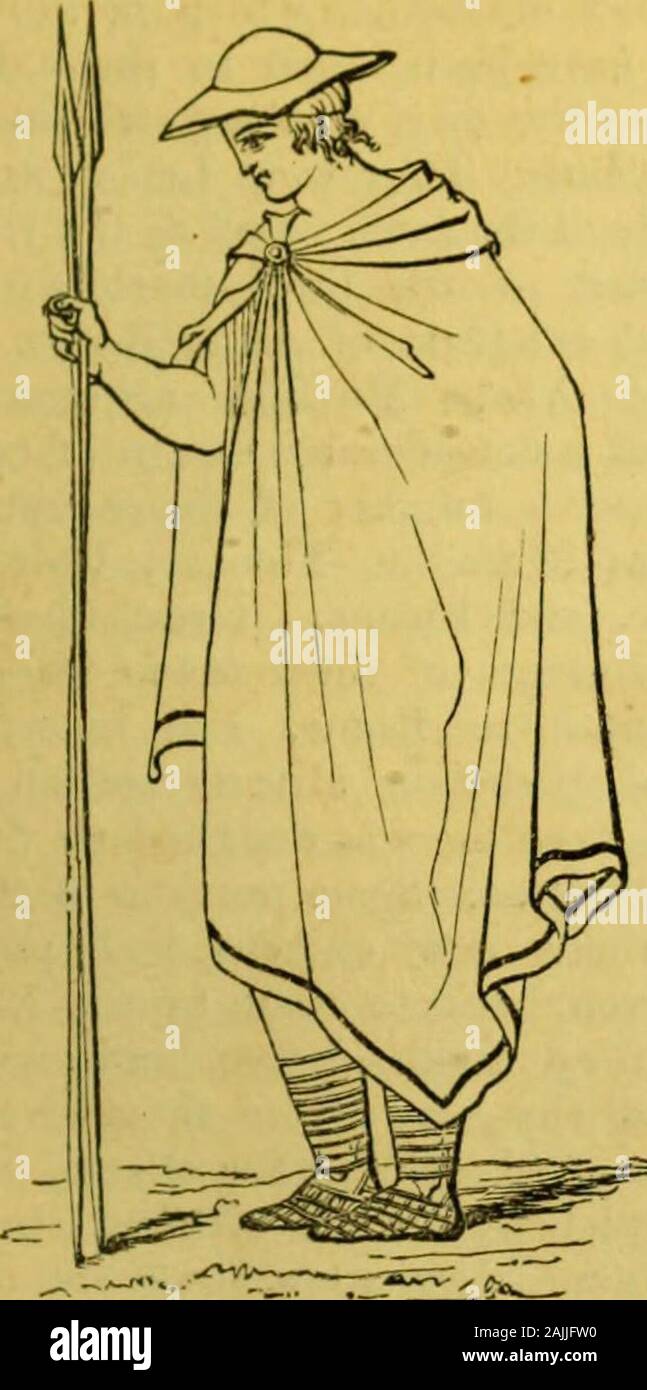 Greek school slave hi-res stock photography and images - Alamy