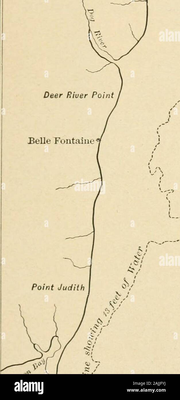 Our navy in time of war (1861-1898) . Blakely. i^ ^ ^; A^-^^ «; Fort ...