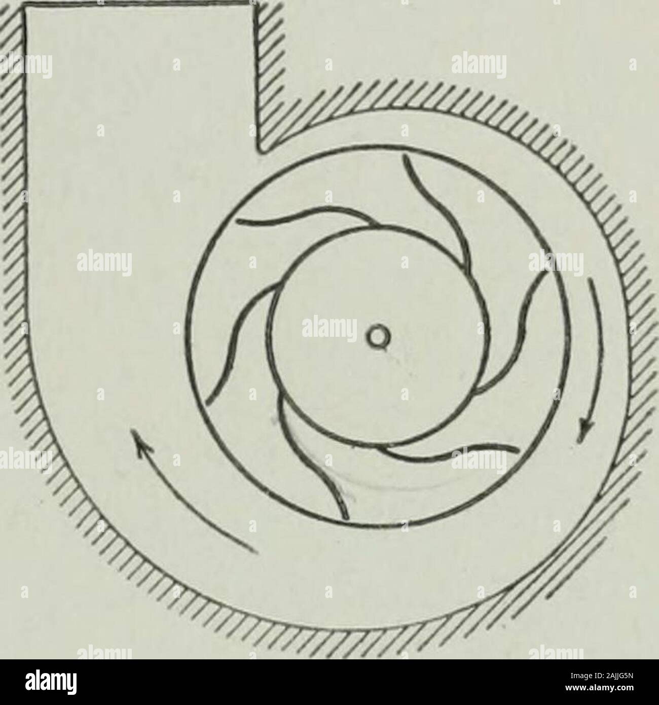 Transactions - American Society of Heating, Refrigerating and Air ...