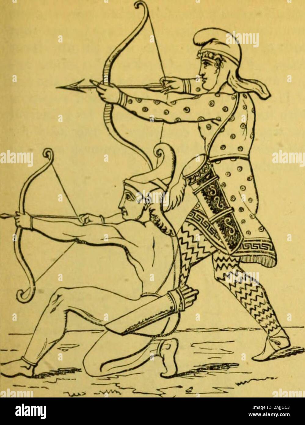 Torques hi-res stock photography and images - Alamy