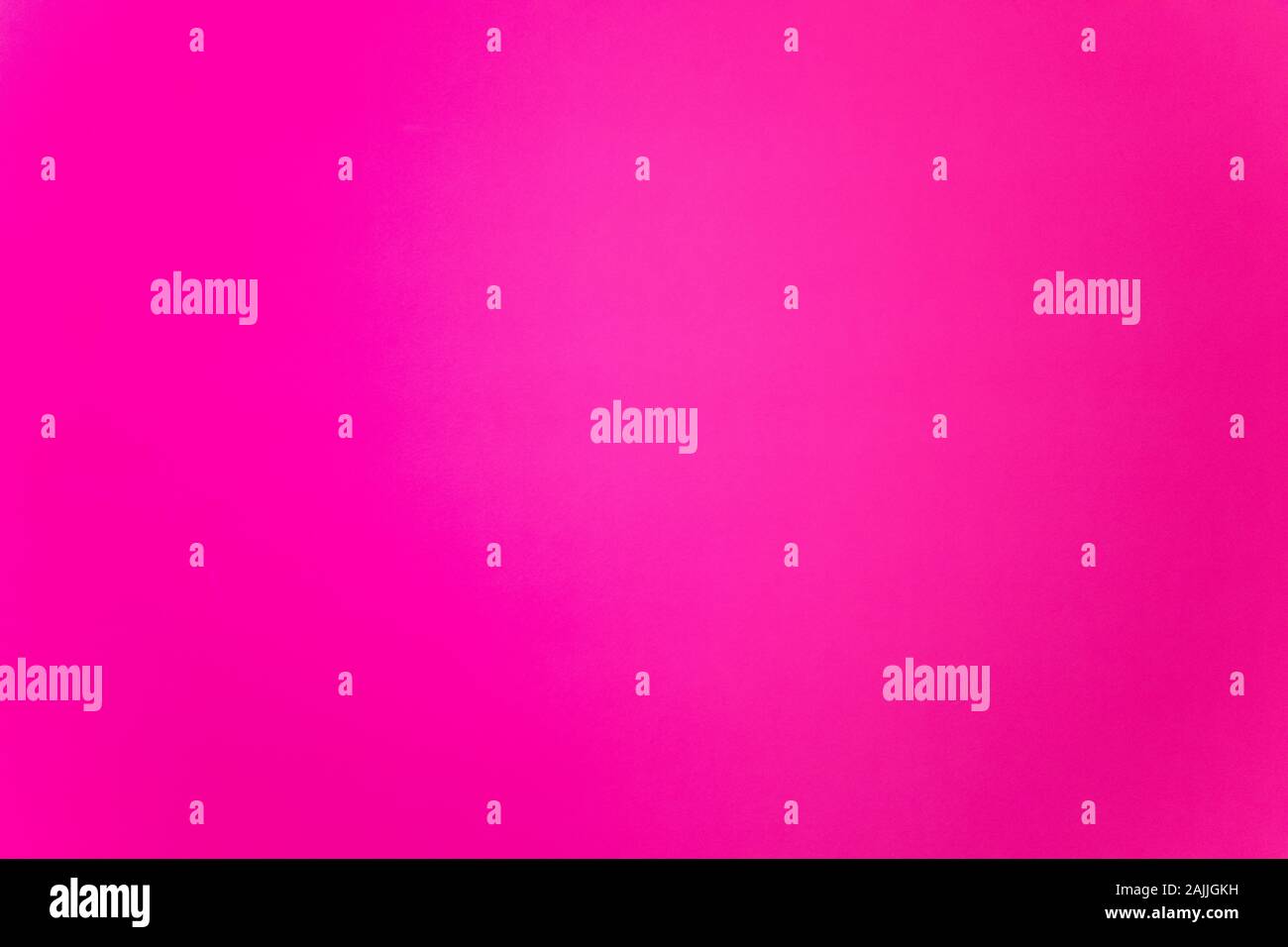 Backdrop template hi-res stock photography and images - Alamy