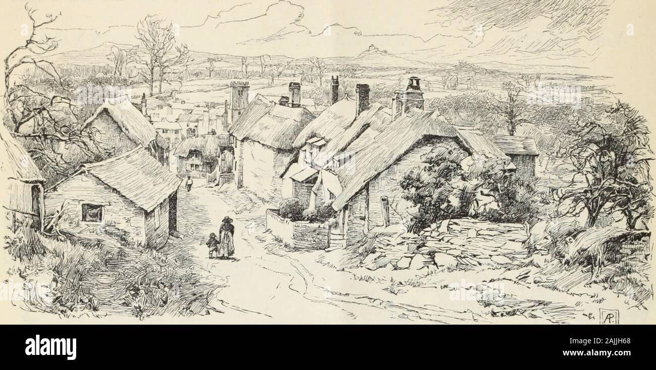 Tangled Pathways High Resolution Stock Photography and Images - Alamy